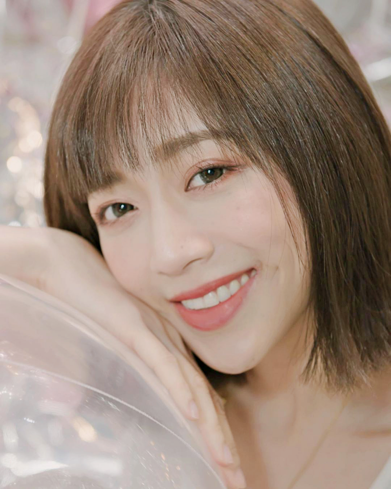 運動女孩必需擁有的小心機！1028放色眼線秋冬新色，爆汗也不怕暈染！ - iGorgeous